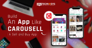 Steps To Develop An App Like Twitch In 2024