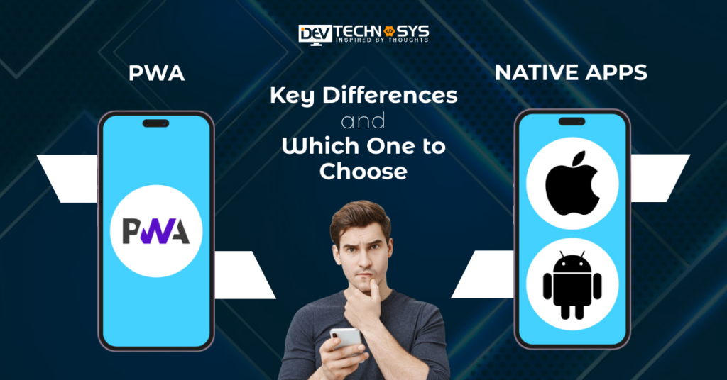 E Scooter Sharing App Market Trends And Business Opportunity