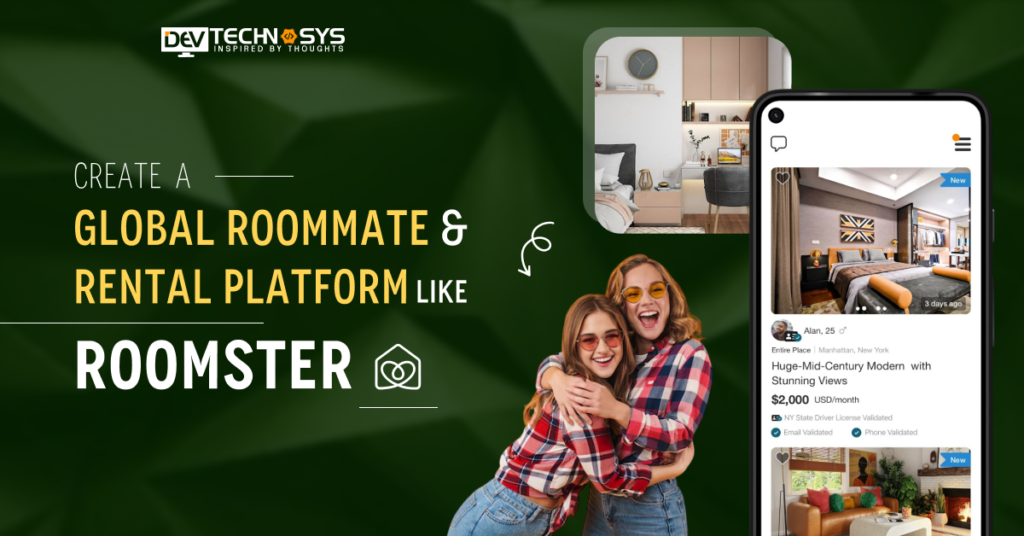 Morse Code Translator Mobile App Works Archives - Dev Technosys