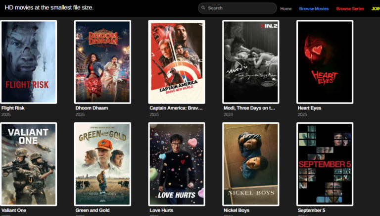 20 Best Letflix Alternatives: Unleash Streaming