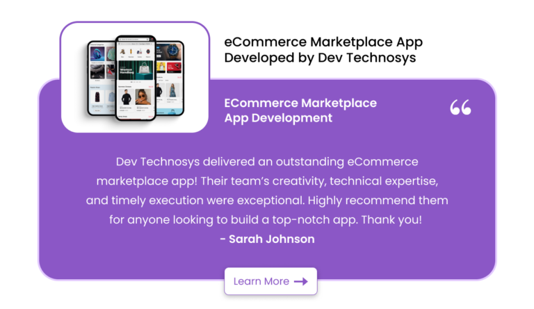 5 Proven Steps To Develop An App Like EMAG In 2026
