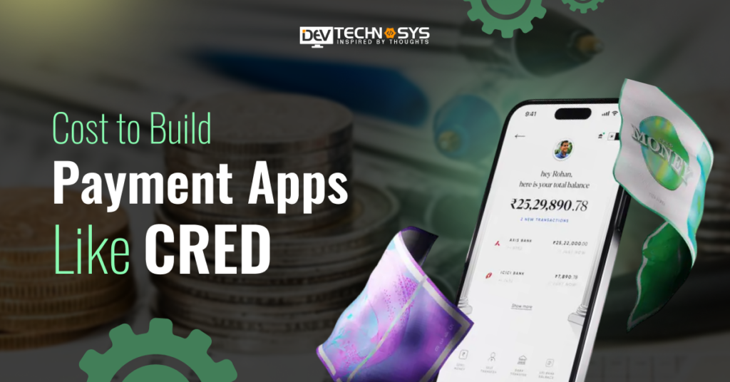 A Guide To Develop An AI-Enabled Chatbot Apps Like Replika In 2022