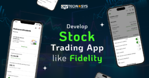 How To Create An Online Shopping Apps Like Shopee In 2024