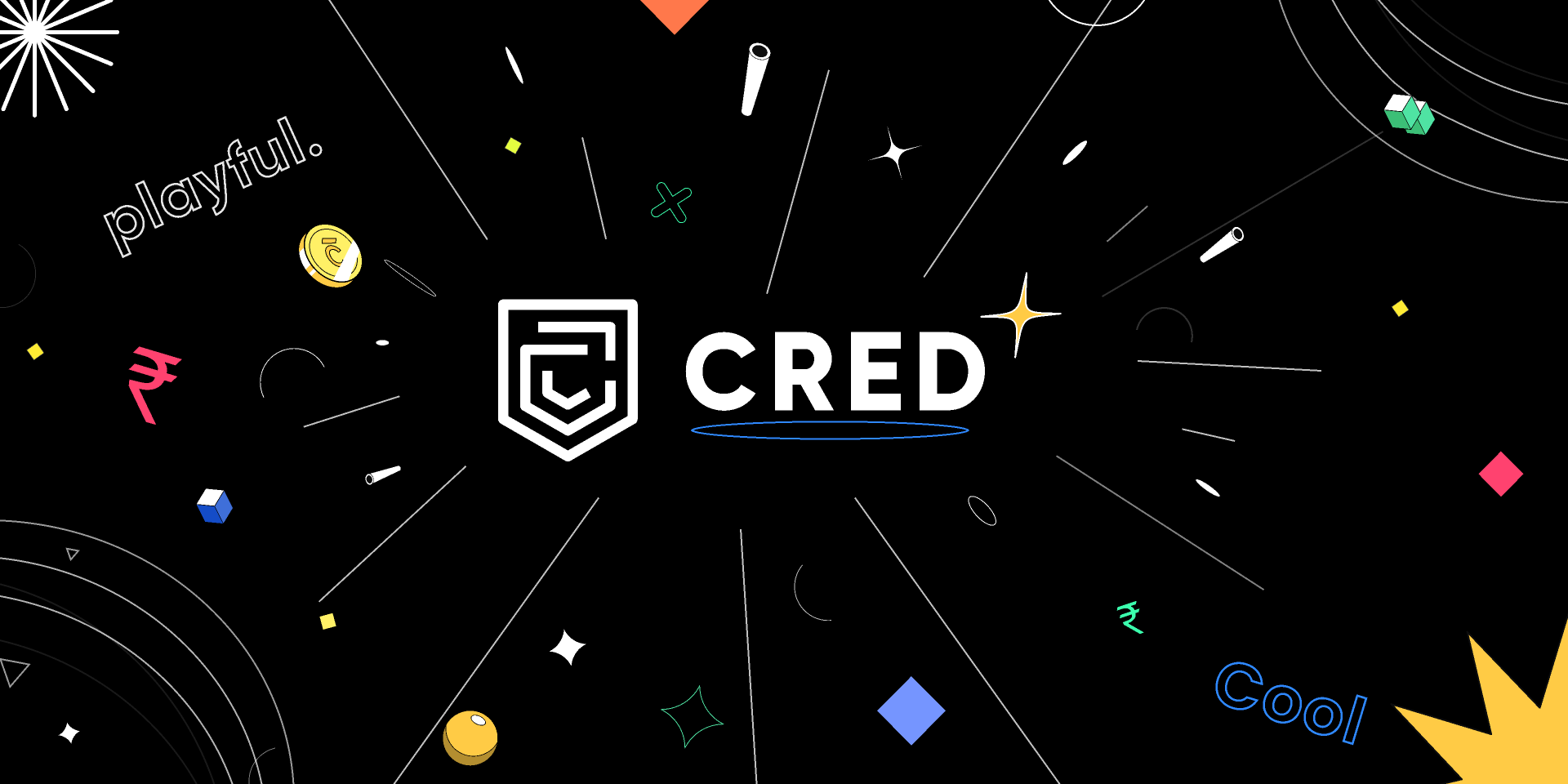 Cost To Build Payment Apps Like CRED In 2025