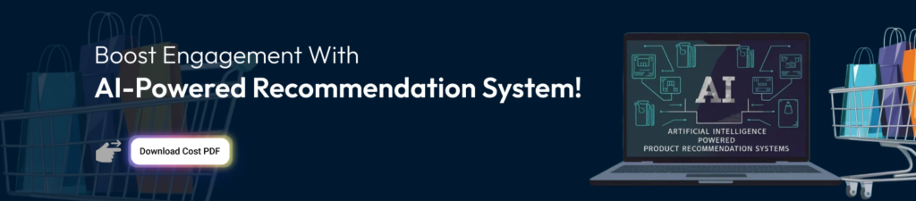 Build A Recommendation System For Retail In 5 Simple Steps