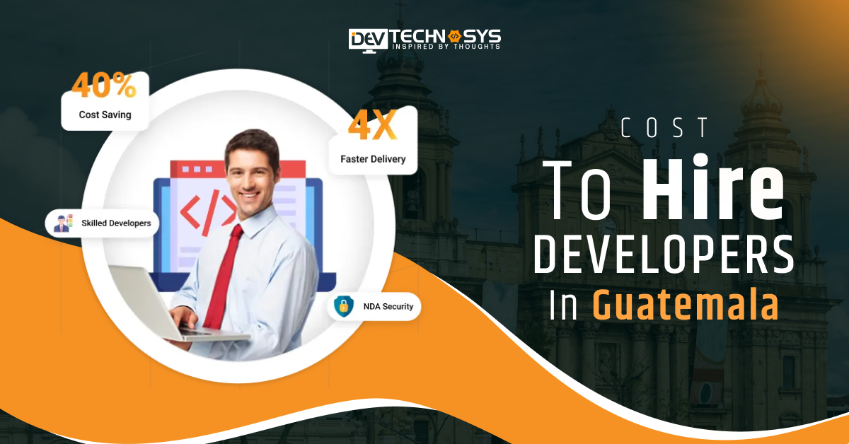 MobileAppDaily Acknowledge Dev Technosys Top Android Development Company