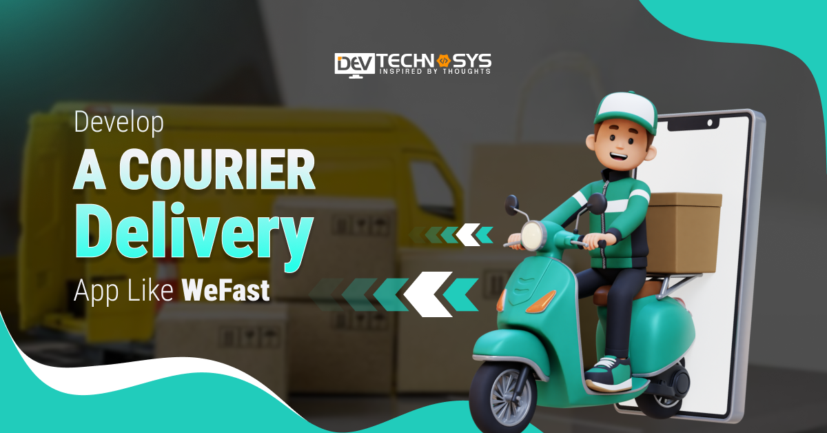 Choose An Ideal Blockchain Development Platform 2025