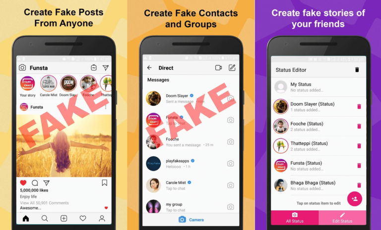 10 Hilarious Top Prank Websites: Unleash Fun