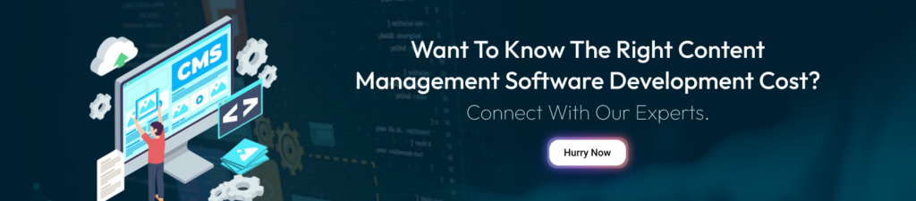 How To Hire CMS Developers In 2025