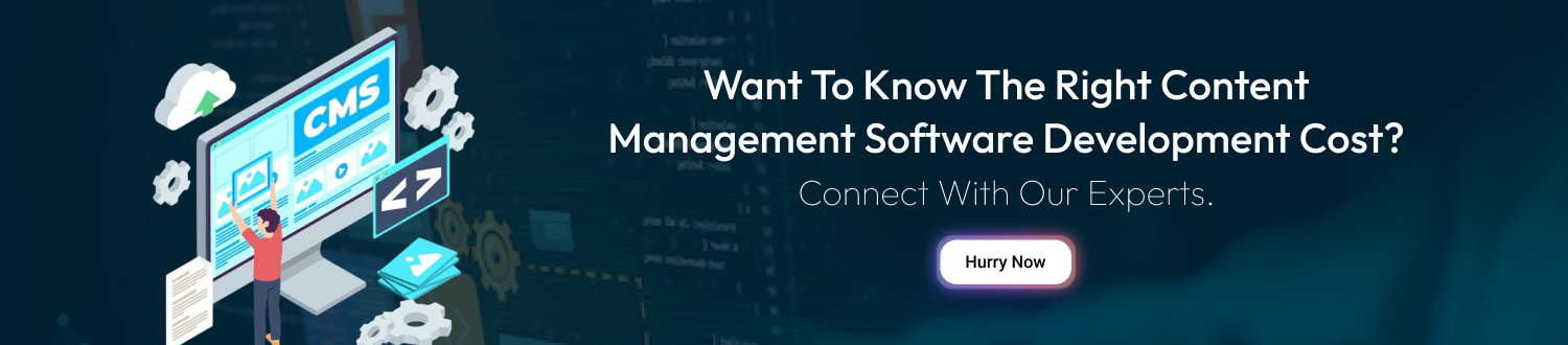 How To Hire CMS Developers In 2025