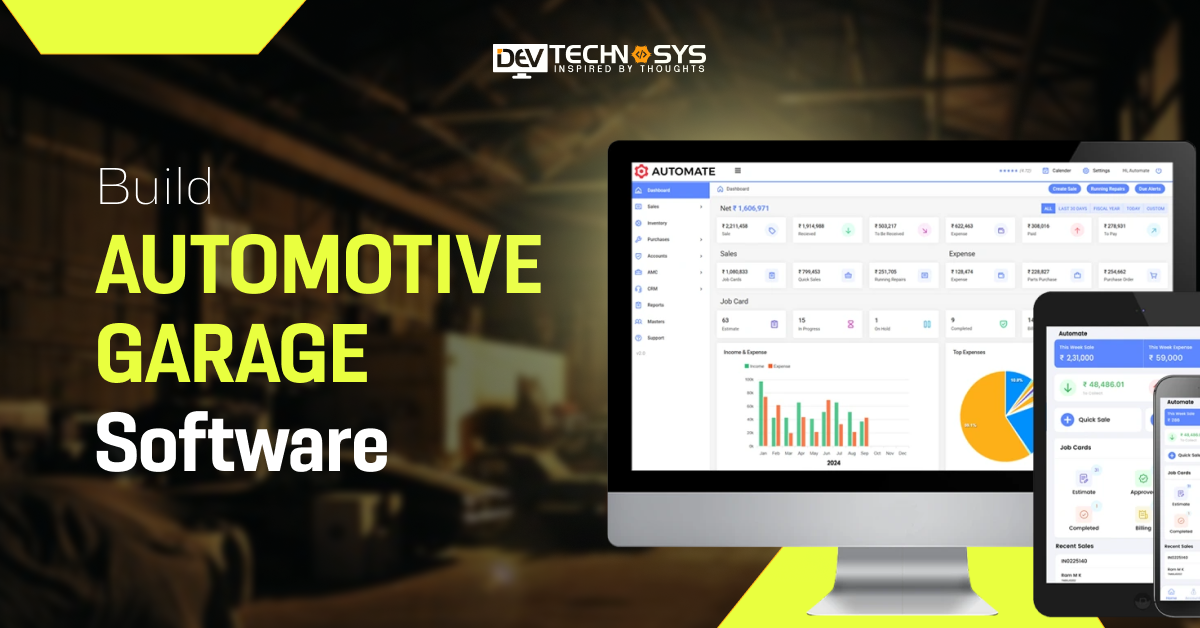 Know About The Changes And Fixes Of Python 3.7.4