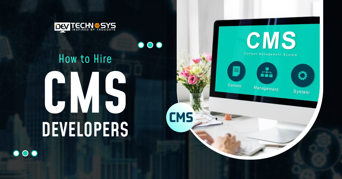 What Is The Future Of VR And AR In 2024?