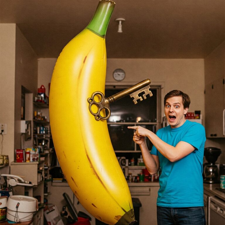 Hilarious Top Prank Websites: Unleash Fun