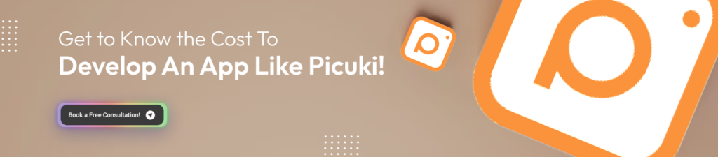Top 30+ Picuki Alternatives That You Must Try!!!