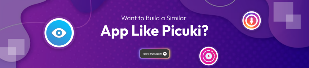 Top 30+ Picuki Alternatives That You Must Try!!!