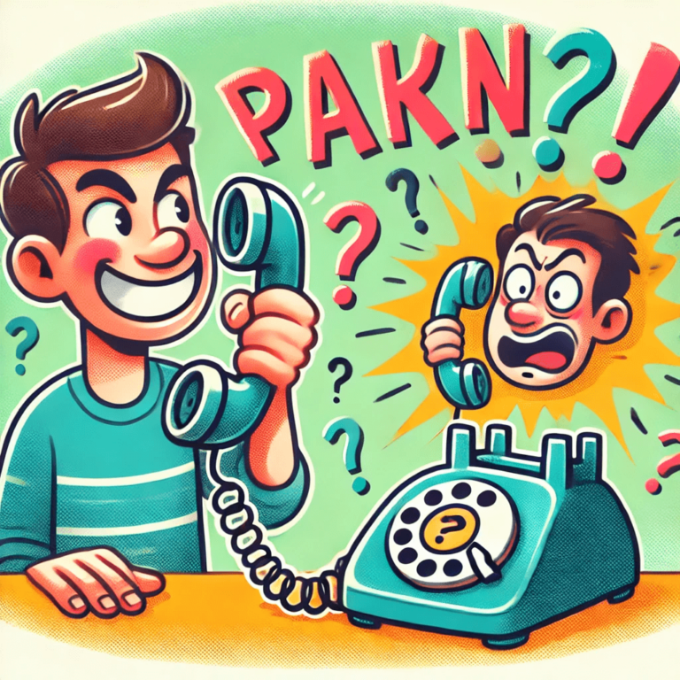 Hilarious Top Prank Websites: Unleash Fun