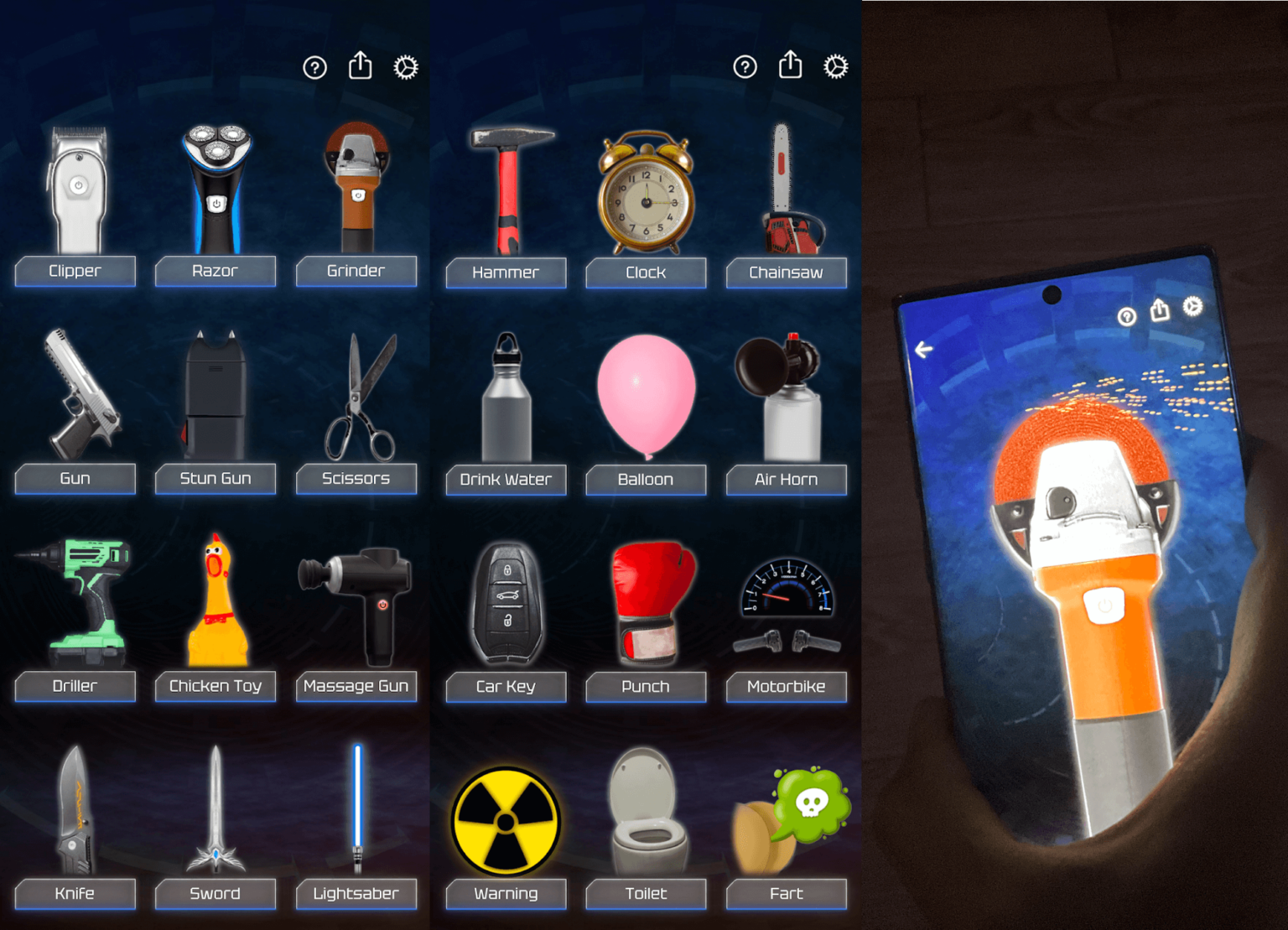 10 Hilarious Top Prank Websites: Unleash Fun