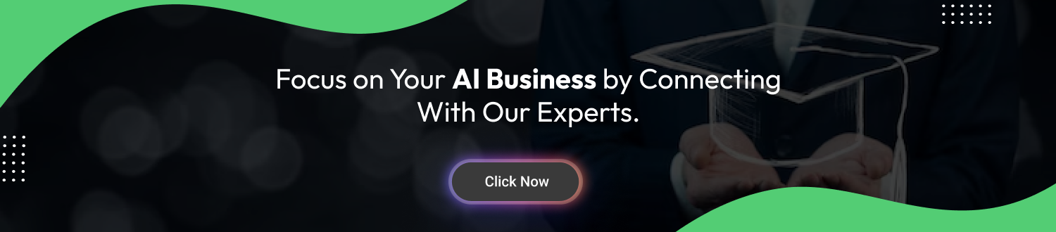 8 Proven Steps To Develop A Grammar Checker App In 2025