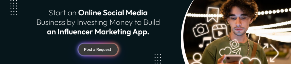 Build An Influencer Marketing App: 8 Easy Steps