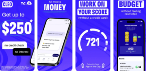 Discover 30 Powerful Apps Like Dave For Finances