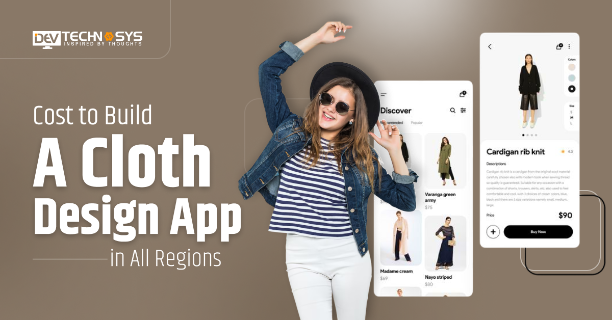 IoT Affects The Future Of Mobile App Development In 2024