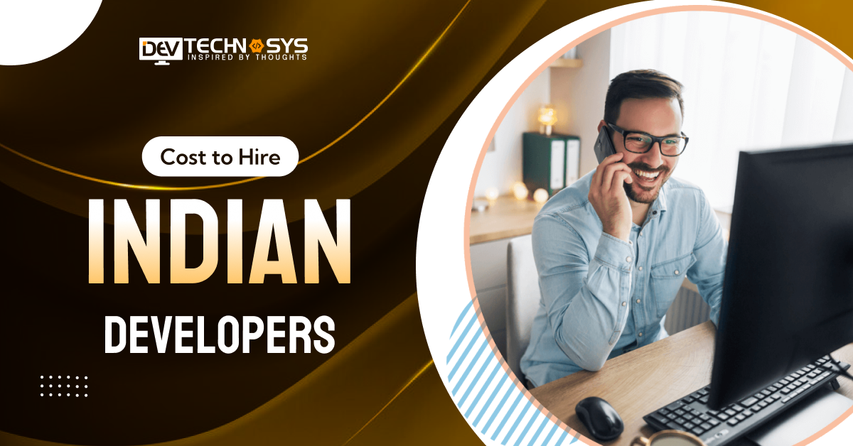 Bill Management Software Development - Cost & Features