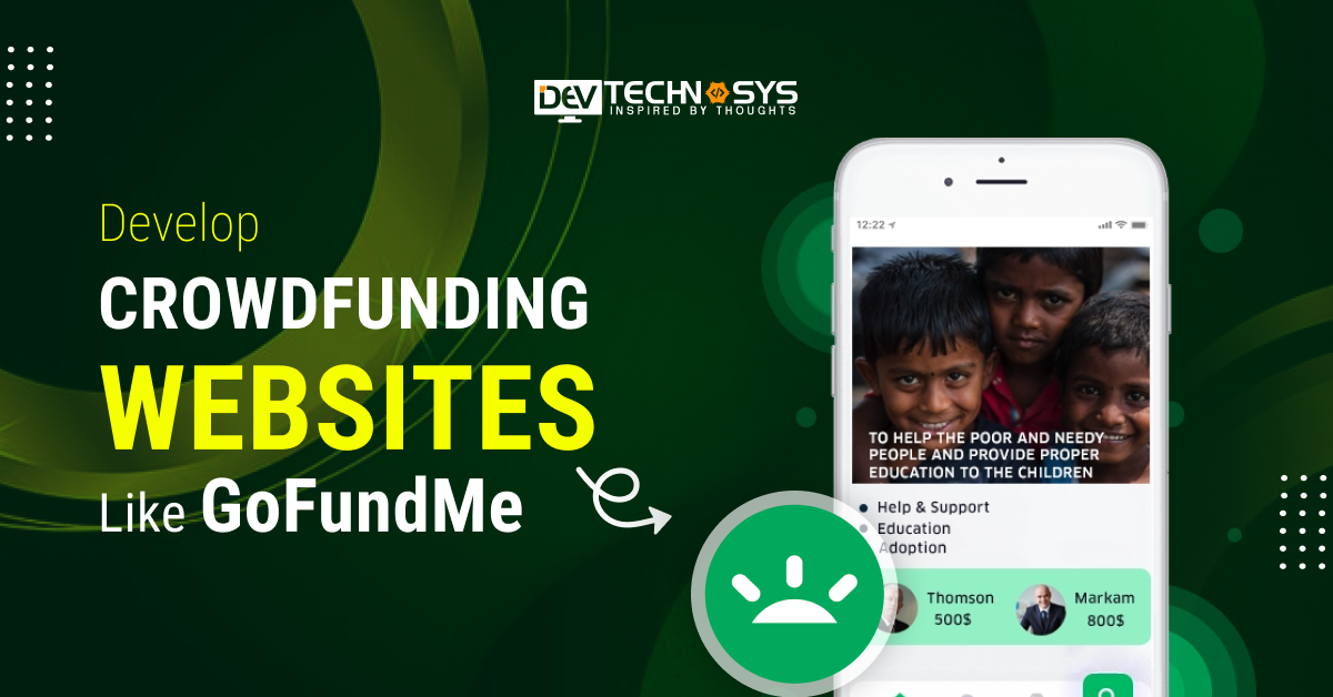 Top 20 Software For Interior Design | Dev Technosys