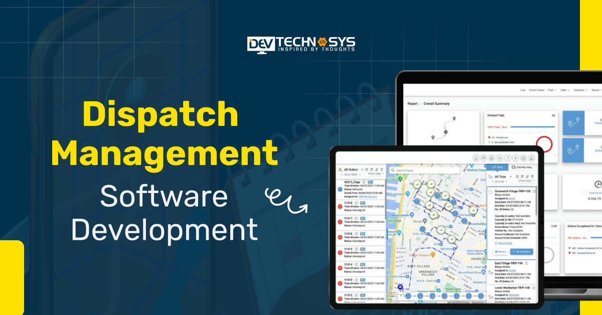 50 App Categories That Will Dominate In 2025