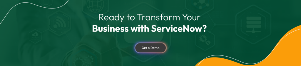 How To Choose The Best ServiceNow Implementation Partner