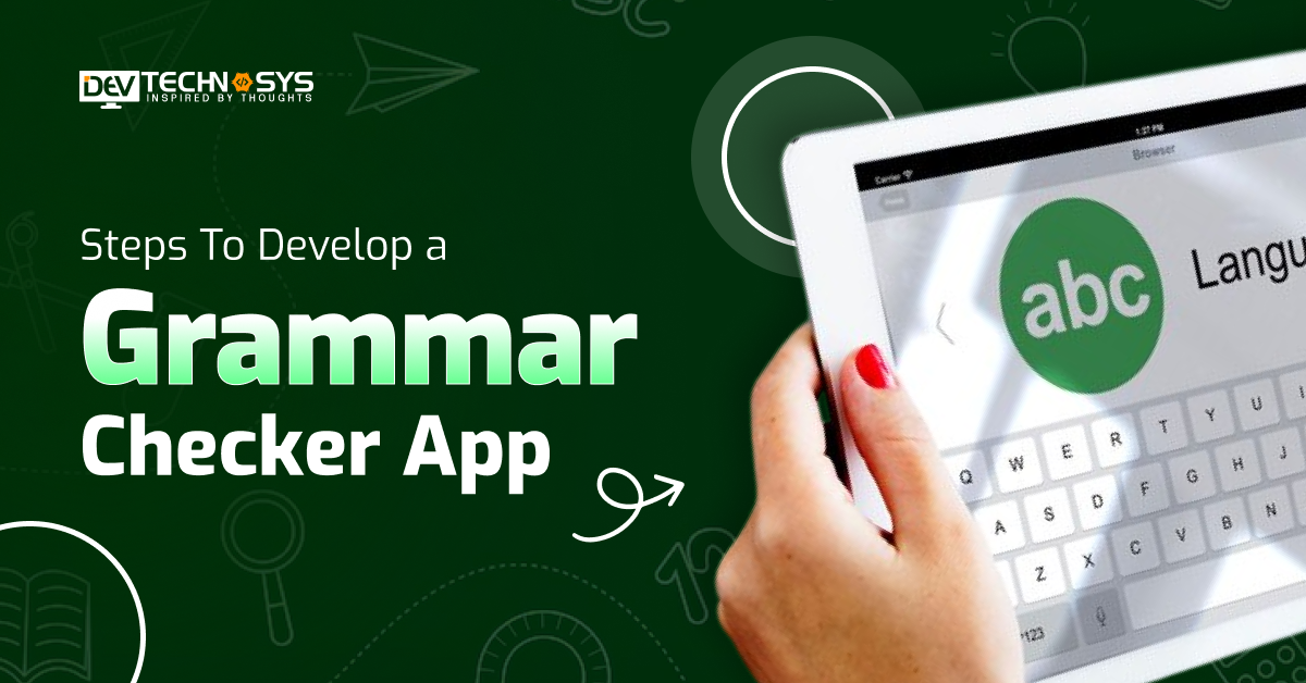 Mobile App Engagement- Models, Benefits And Drawbacks