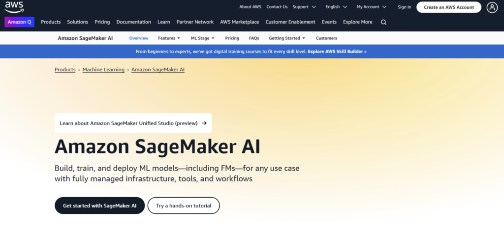 2025’s Best Data Annotation Platform Beats Scale AI