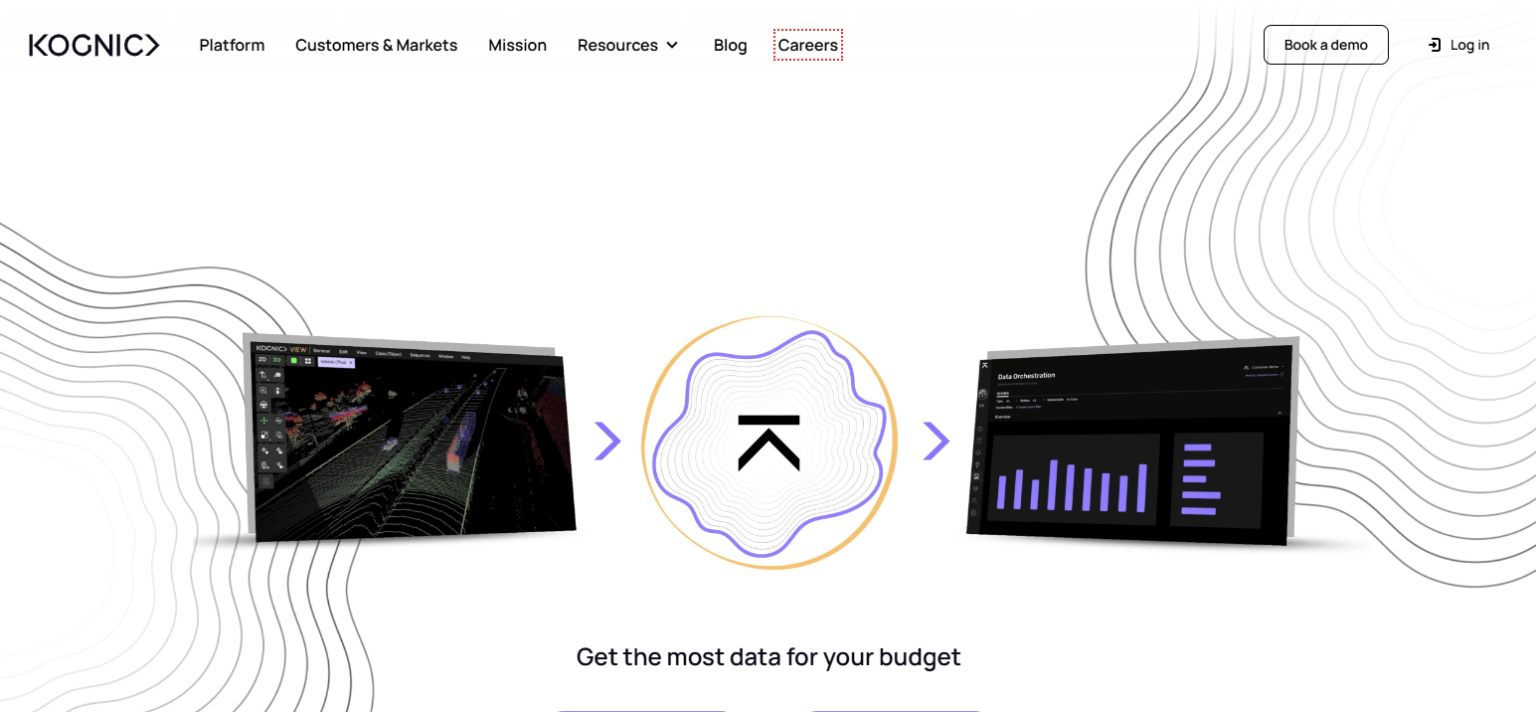 2025’s Best Data Annotation Platform Beats Scale AI