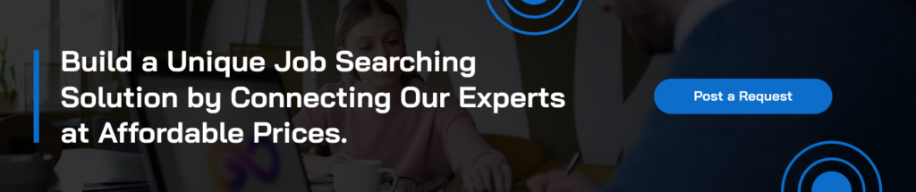 Applicant Tracking System Development: An Best Guide 2025