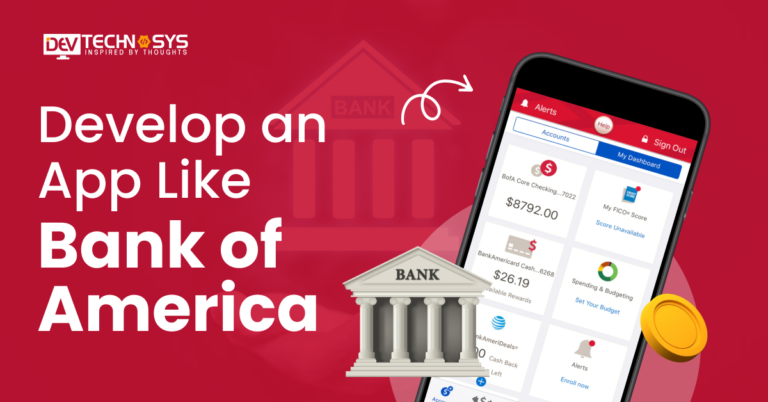 A Guide To Develop An AI-Enabled Chatbot Apps Like Replika In 2022