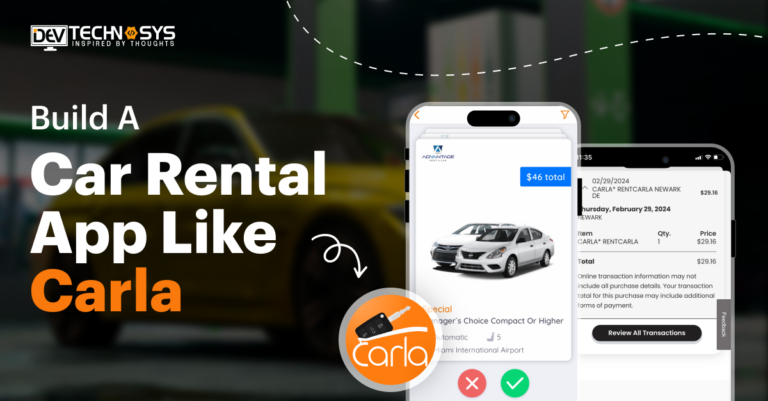 A Guide To Develop An AI-Enabled Chatbot Apps Like Replika In 2022