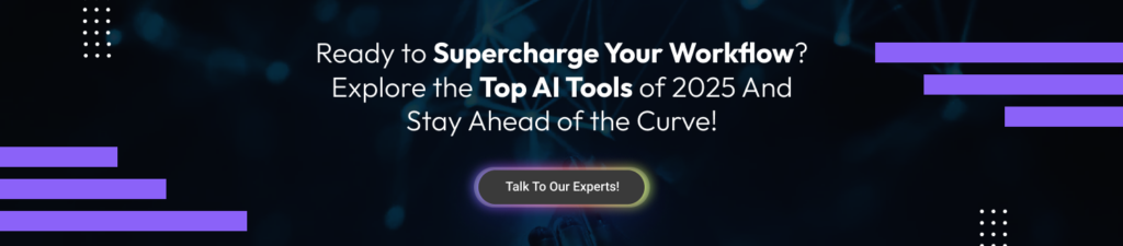 Best 50 AI Tools To Use In 2026 (Tried And Tested)