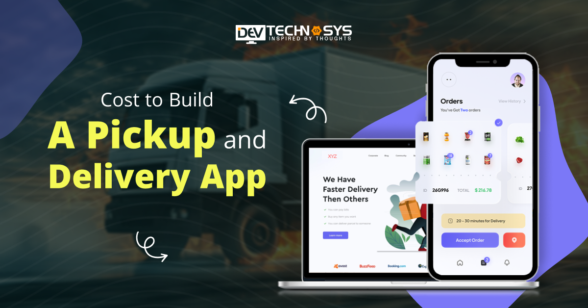 50 Inspiring Programming Quotes Every Developer Must-Read