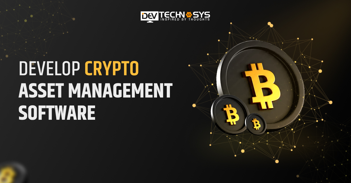 Express.js Tutorial (2025)