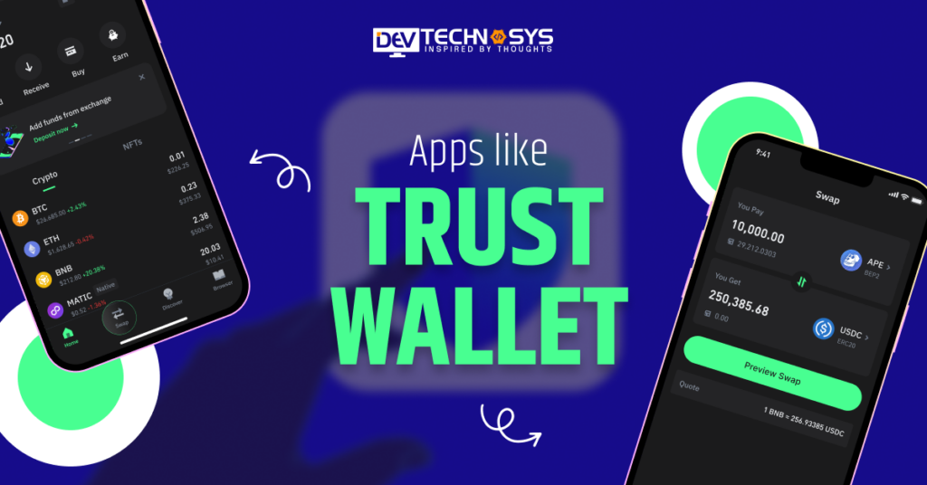 50 Inspiring Programming Quotes Every Developer Must-Read