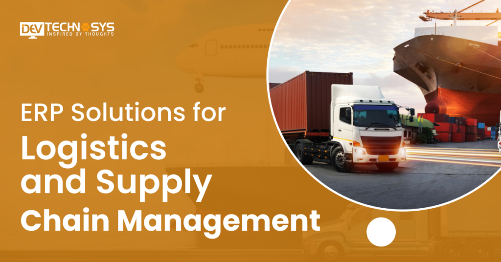 A Guide To Develop An AI-Enabled Chatbot Apps Like Replika In 2022