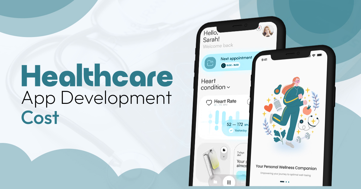 Install Angular In 5 Easy Steps