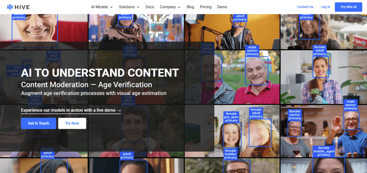2025’s Best Data Annotation Platform Beats Scale AI