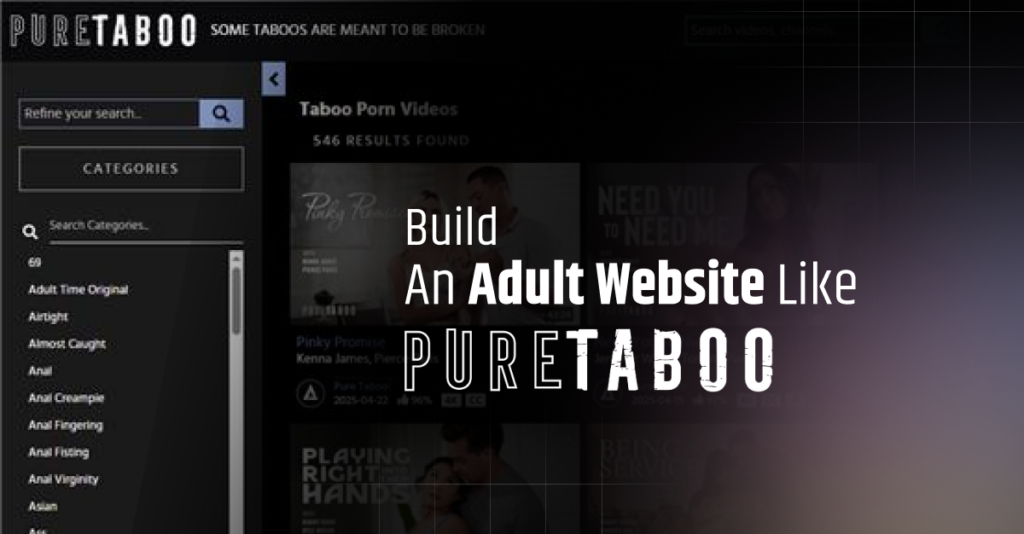 An Ultimate Guide On Cost To Build Metaverse In 2022