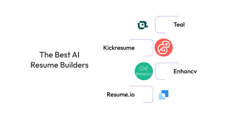 Best 50 AI Tools To Use In 2025 (Tried And Tested)