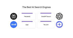 Best 50 AI Tools To Use In 2025 (Tried And Tested)