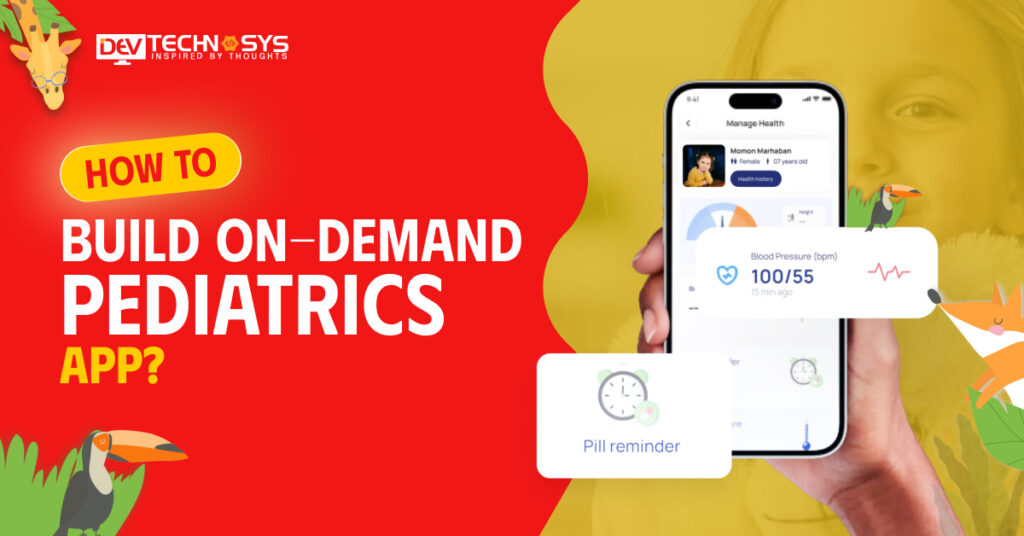 Flutter For Web Development: Guide To Build Flutter Web Apps