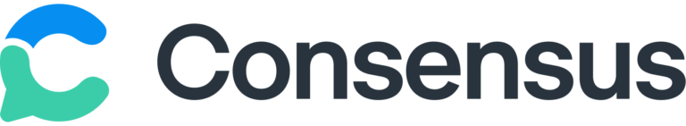 Best Free Perplexity AI Alternatives To Try In 2025