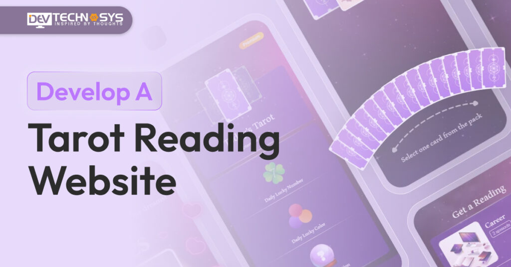 50 Inspiring Programming Quotes Every Developer Must-Read