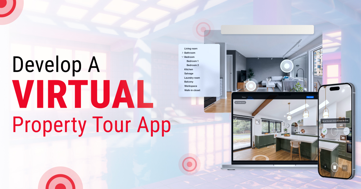 Transform Industrial Workflow With Artificial Intelligence