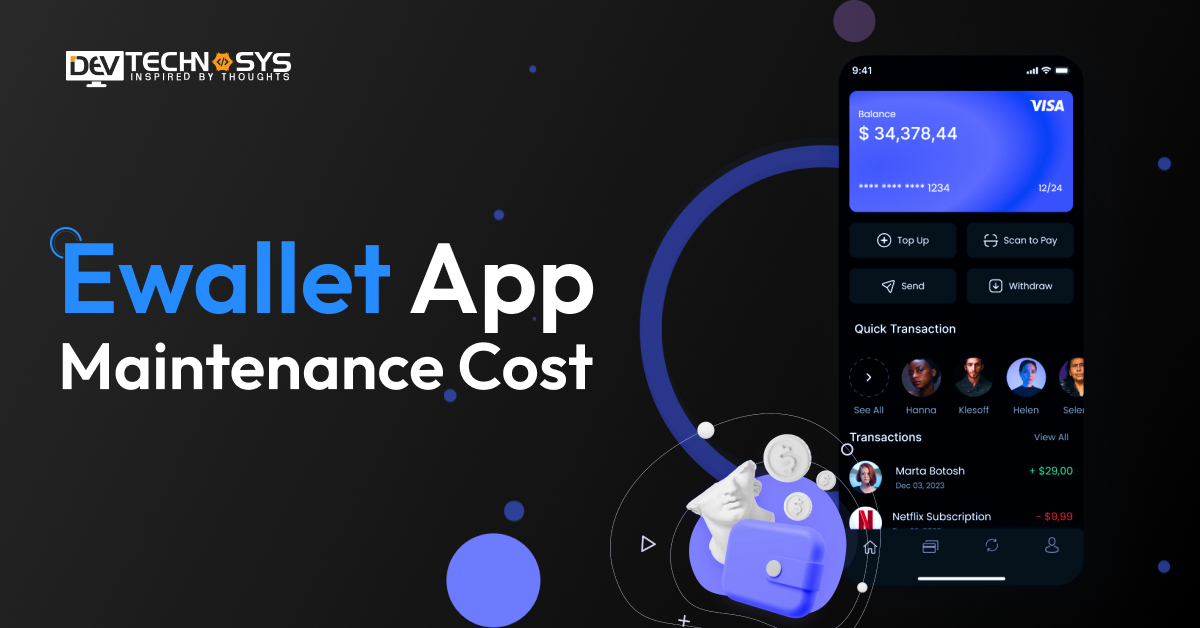 Develop An App Like ZocDoc In 2024